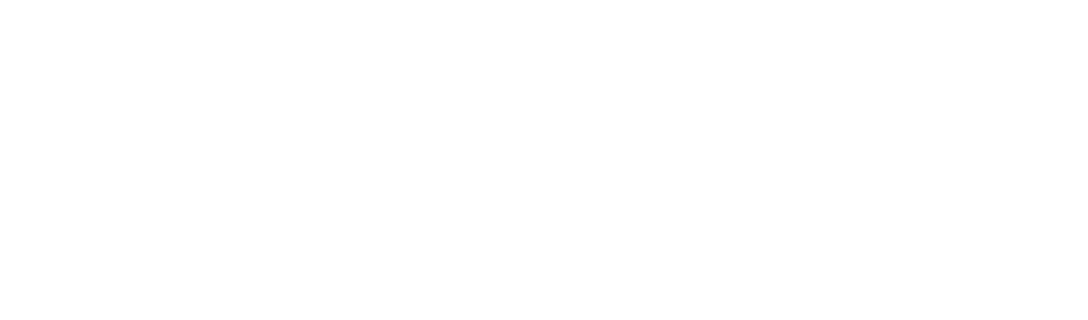 Home Page - Fidato Wealth